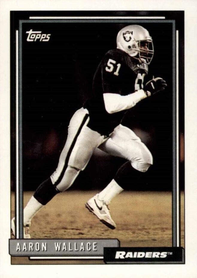 Talking College Football History: Aaron Wallace | PennSports.LIVE